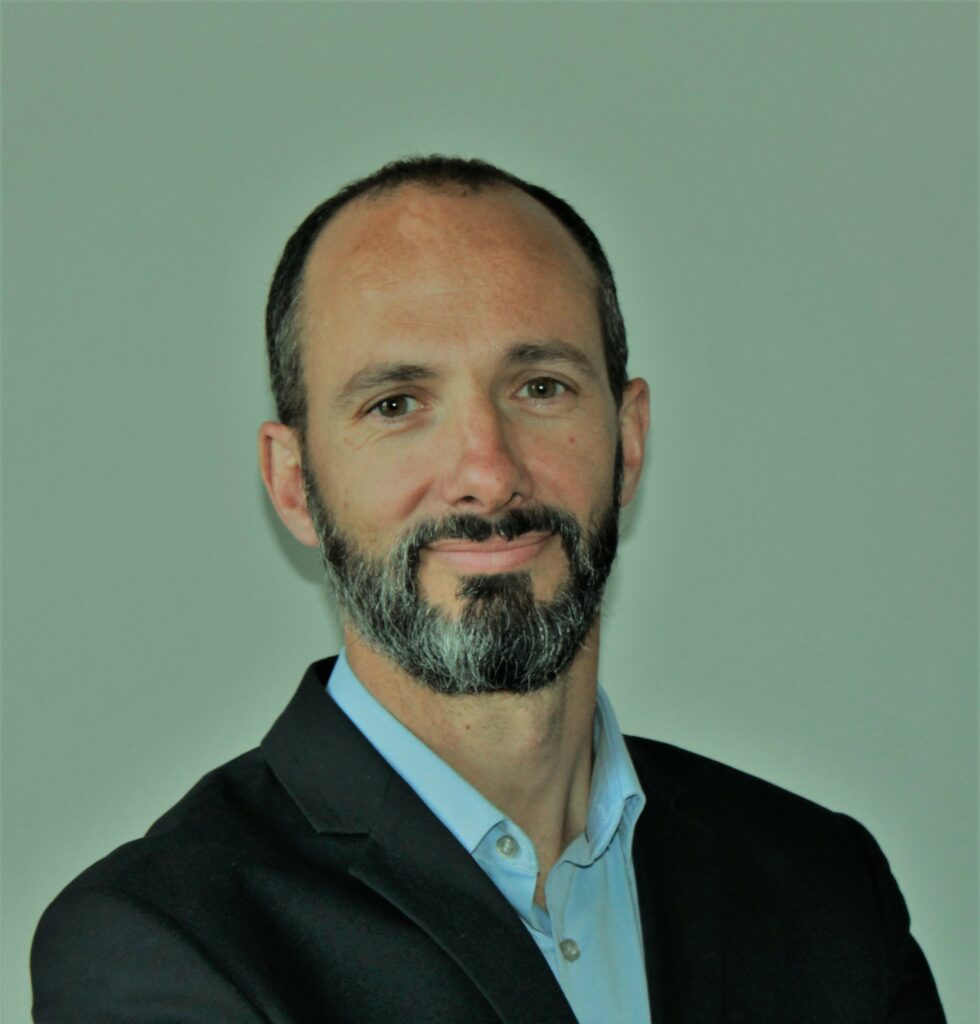 Agglomération et Ville de Pau : l’achat responsable est maintenant dans ...