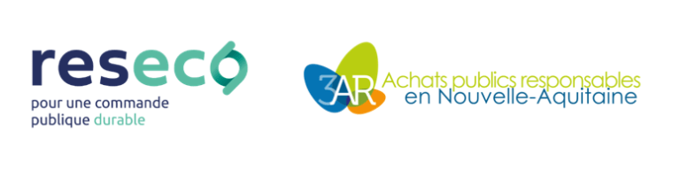 Une Webmatinale commune 3AR - RESECO « Evaluation et Indicateurs d'une ...