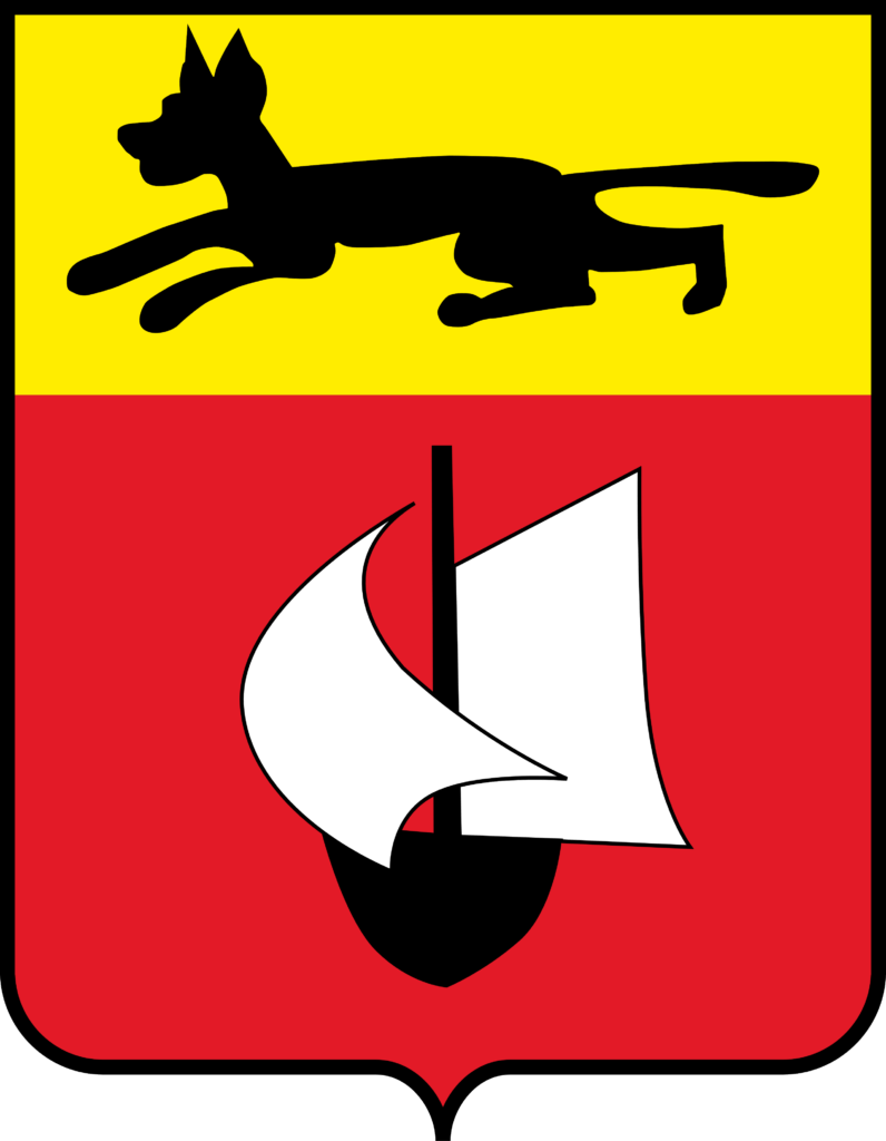 MAIRIE DE SAINT LOUBES - 3AR