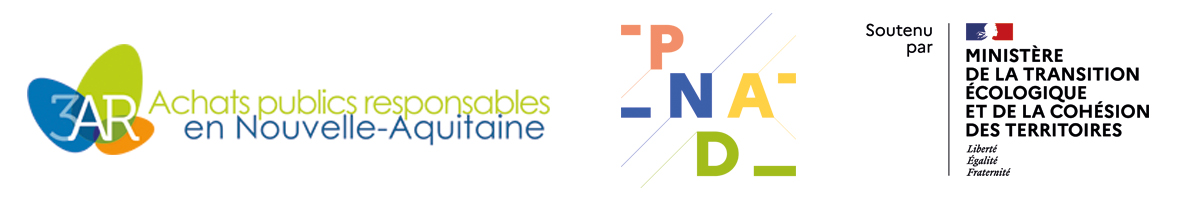 Guichet Vert – 3AR