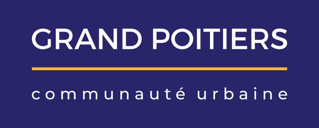 GRAND POITIERS COMMUNAUTÉ URBAINE – 3AR