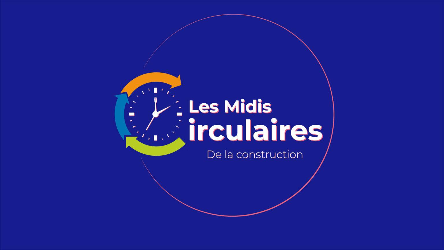 3AR - Achats publics responsables en Nouvelle Aquitaine