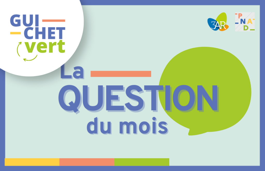 Fiches-outils de la DAE : à utiliser sans modération ! - 3AR